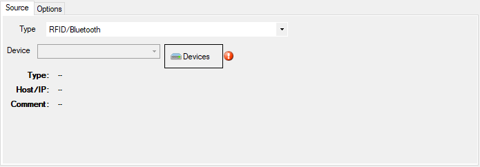 Setting Up an RTLS System with ClearStream RFID – ClearStream RFID